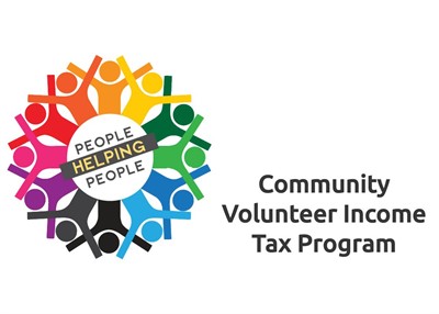 Local Resources - Lorne, MB